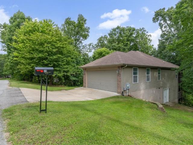 20 Westmorland Drive