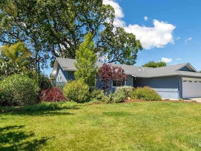 20 Westwood Dr, Novato, CA 94945