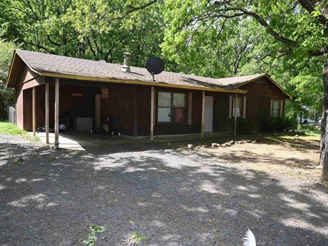 20 Wheeler Ln, Conway, AR 72032