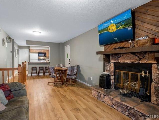 20 Wheelhouse Court, 2A, Lake Ozark, MO 65049
