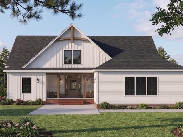 20 White Deer Lane