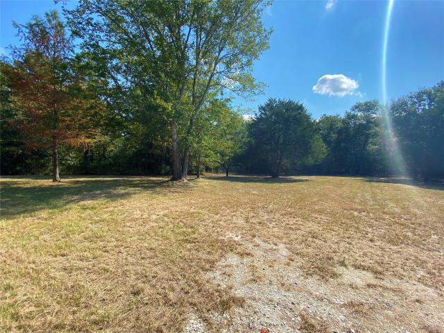 20 White Oak Drive A