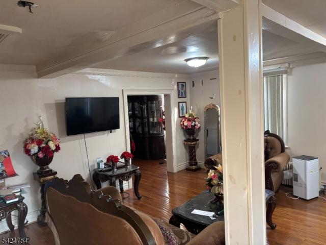 20 Whittlesey Ave