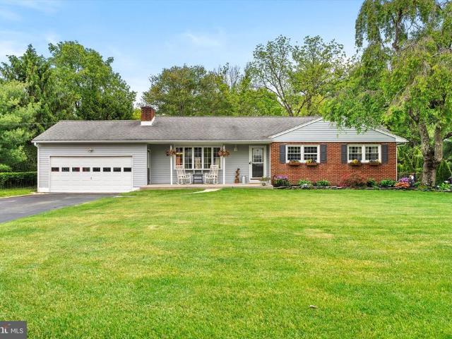 20 Winterset Drive