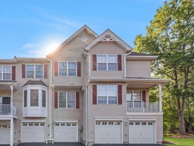 20 Windham Ct