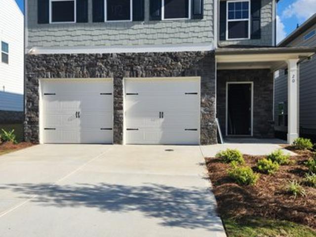 20 Windover Way, Dawsonville, GA 30534