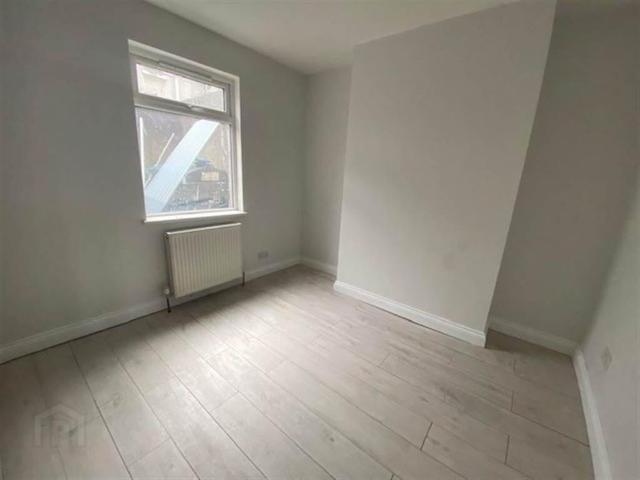 20 Windsor Drive, Belfast, BT9 7FH
