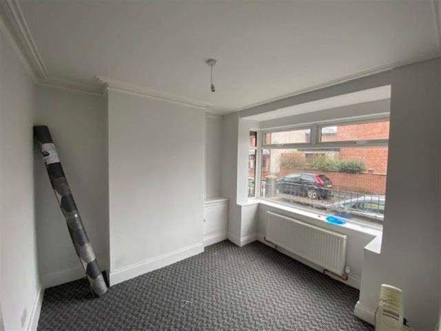 20 Windsor Drive, Belfast, BT9 7FH