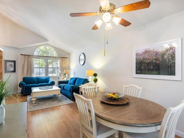 20 Winestone Ct, Napa, CA 94558