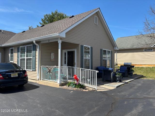20 Winkle Court