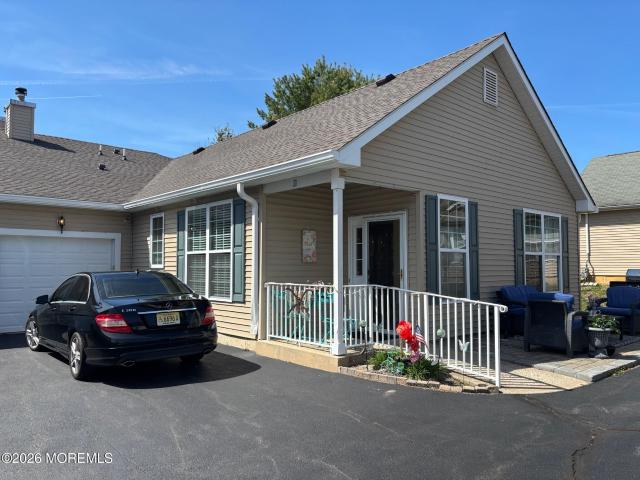 20 Winkle Ct, Whiting, NJ 08759 | MLS #22609 | Compass