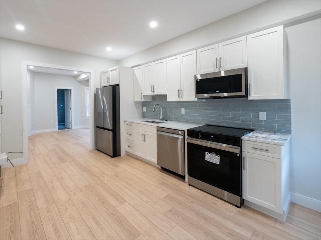 20 Winslow Rd, Unit 1, Brookline, MA 02446 | MLS #73511