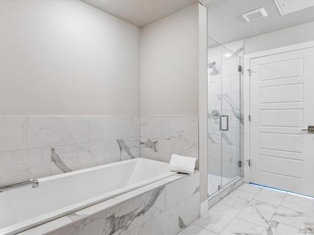 20 Wilcox St, Unit 520, Castle Rock, CO 80104 | MLS #8786