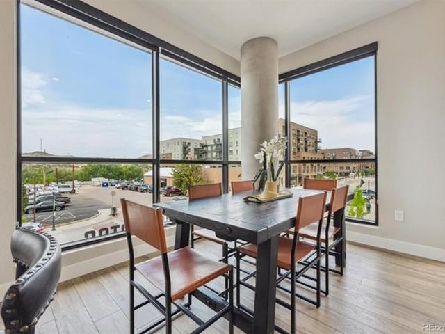 20 Wilcox St Unit 220, Castle Rock, CO 80104