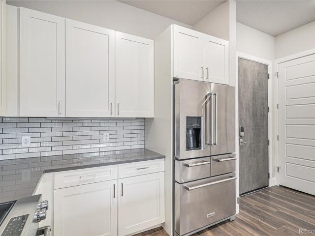20 Wilcox Street # 216