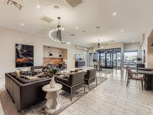 20 Wilcox Street # 308