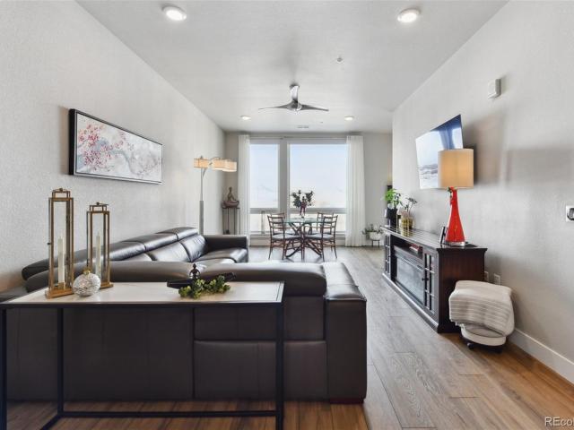20 Wilcox Street # 613