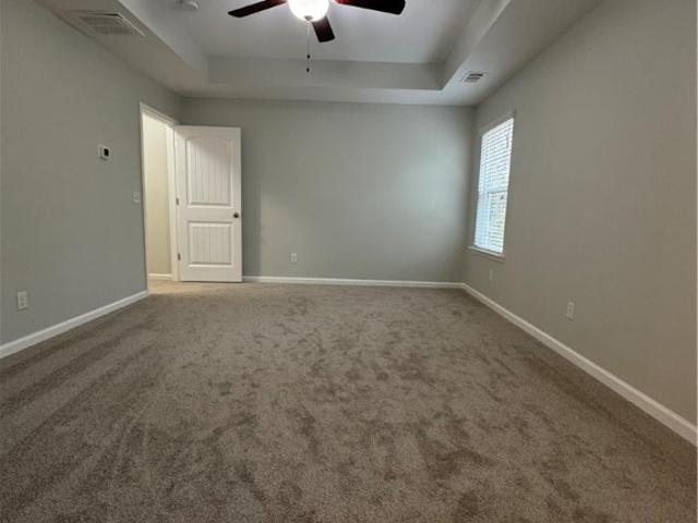20 Wild Wood Ct, Rincon, GA 31326 | MLS #SA344935