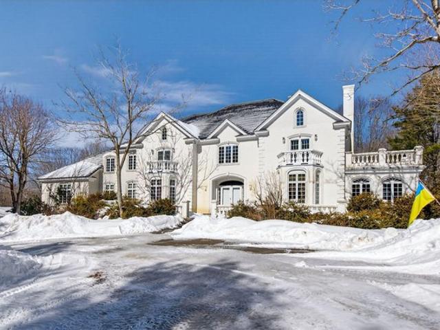 20 Wildwood Ln, Scarborough, ME 04074