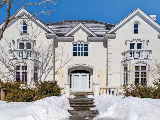 20 Wildwood Ln, Scarborough, ME 04074 | MLS #1654