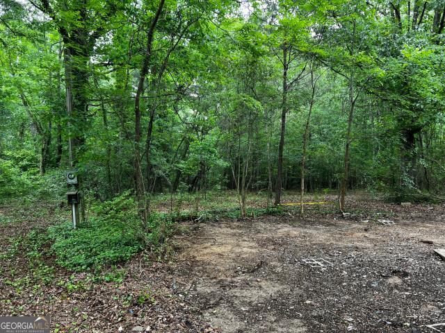 20 Wilkerson Road SW