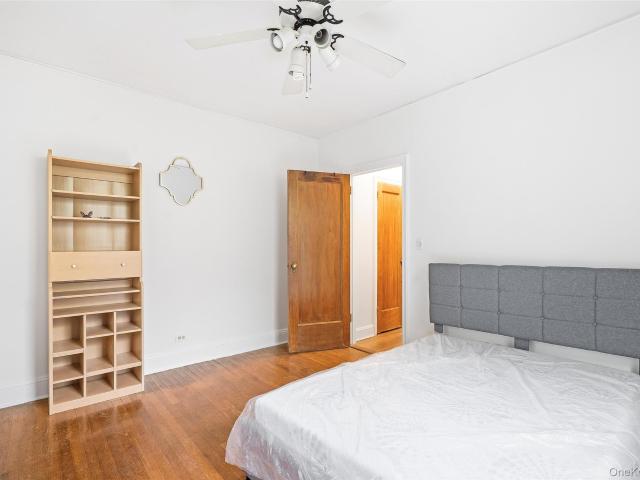 20 William Street 5H