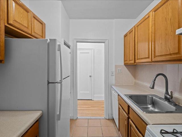 20 William Street 3D