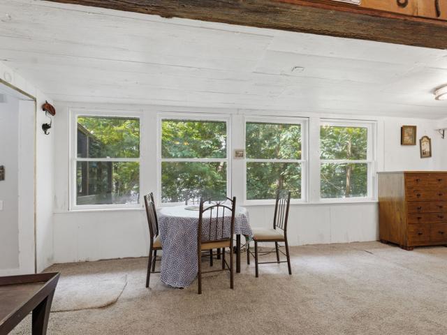 20 Willits Lane