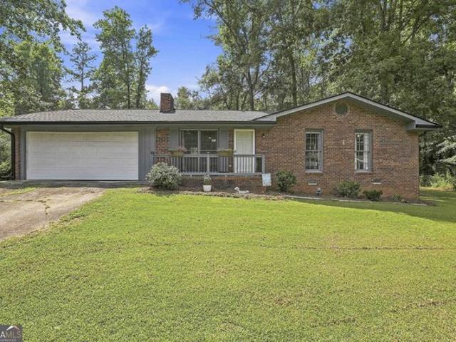 20 Willow Ct, Newnan, GA 30263