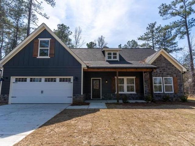 20 Willow Leaf Dr, Buchanan, GA 30113