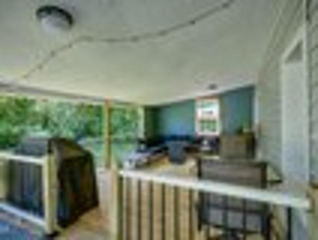 20 Willowbrook Dr Unit 20, Kingsport, TN 37660 [Updated 11/25]