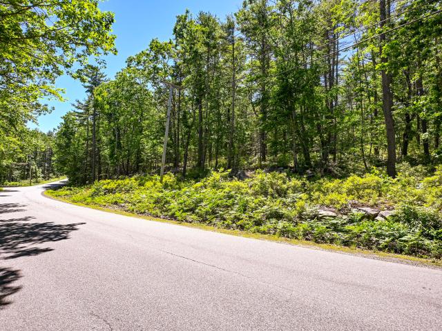 20 Witchtrot Rd, York, ME 03909 | MLS #1667