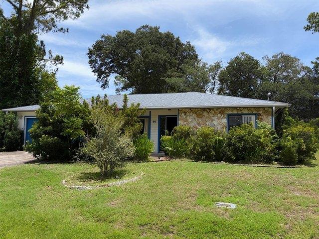 20 Woodbury Dr, Palm Coast, FL 32164