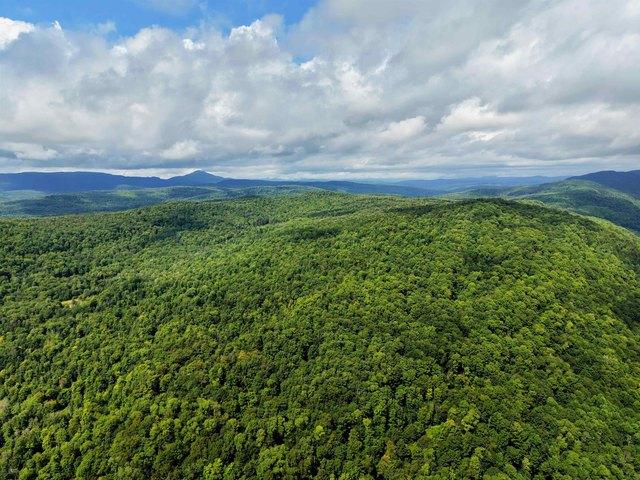 20 Woodbury Mountain Rd Lot 3, Calais, VT 05648