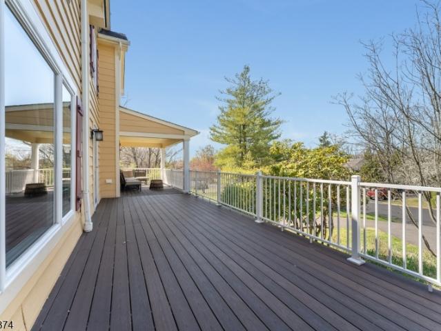 20 Woodland Terrace