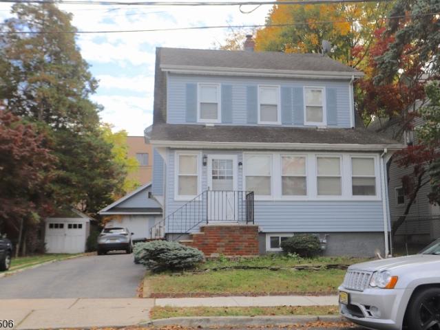 20 Woodland Ave