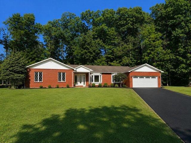 20 Woodland Dr, Oil City, PA 16301