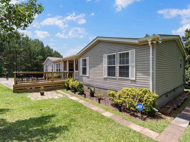 20 Woodline Drive