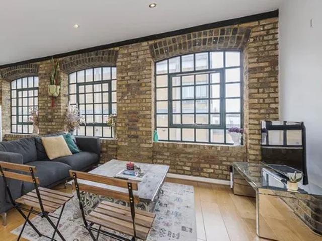 20 Woodseer Street, London, E1 5HD, United Kingdom | 2 bed apartment for rent #167617434 | Rentberry