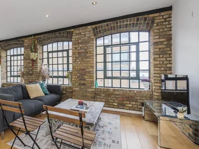 20 Woodseer Street, London, E1 5HD, United Kingdom | 2 bed apartment for rent #168138333 | Rentberry