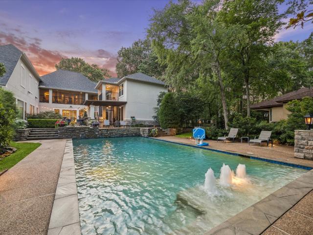 20 Woodshay Court
