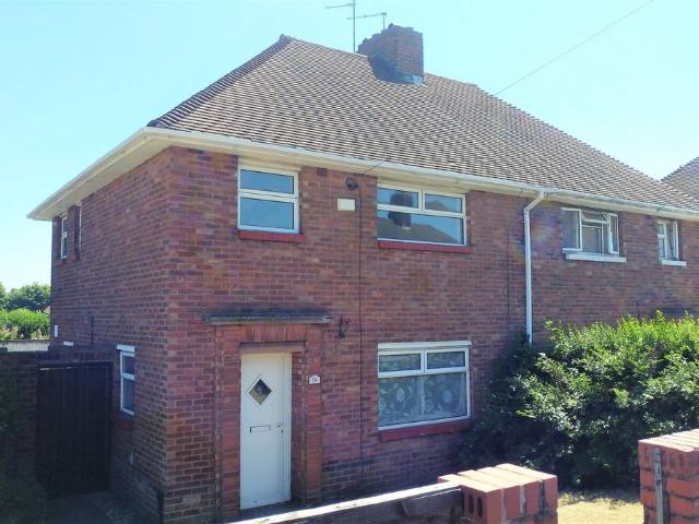 Woodside Road, Dudley DY2, 3 bed semi detached house to rent, £1,195 pcm | PrimeLocation