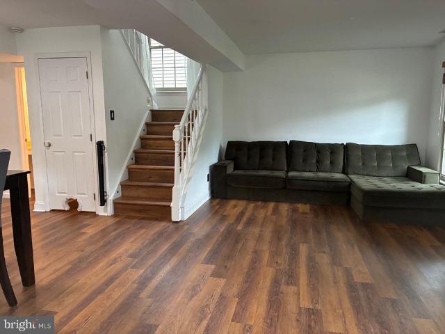 20 Woodvale Drive
