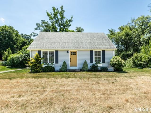 20 Woolam Rd, East Windsor, CT 06088