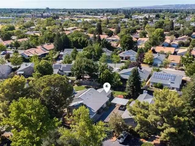 20 Wrangler Ct, Chico, CA 95928 651336748