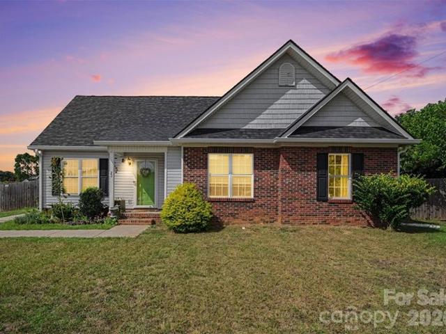 20 Wright St, Rock Hill, SC 29730