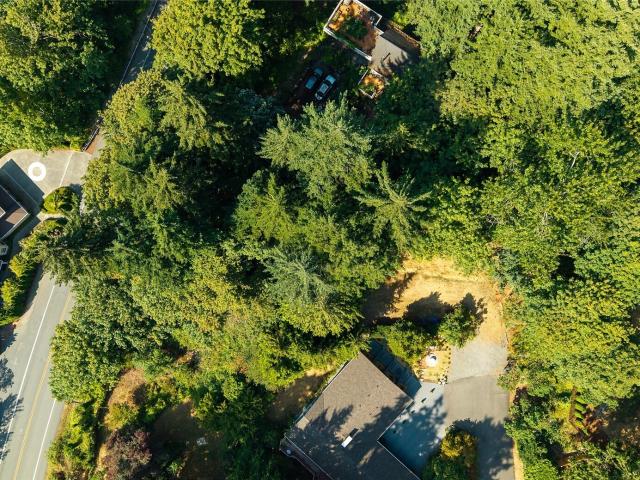 20 XX 192nd Avenue SE
