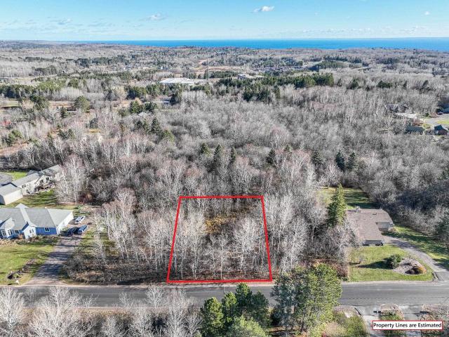 20 xx Stanford Ave, Duluth, MN 55811 | MLS #6122 | Compass
