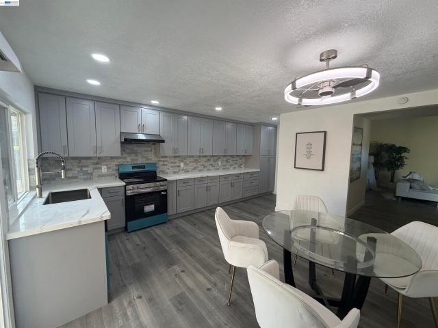 20 Yale Ct