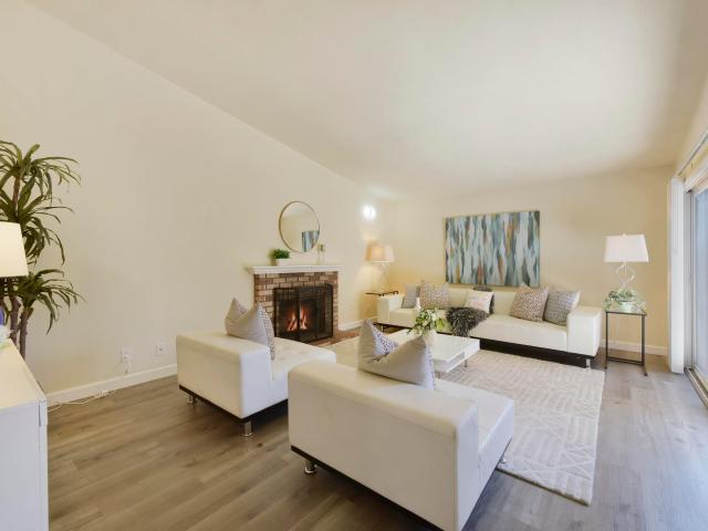 20 Yale Ct